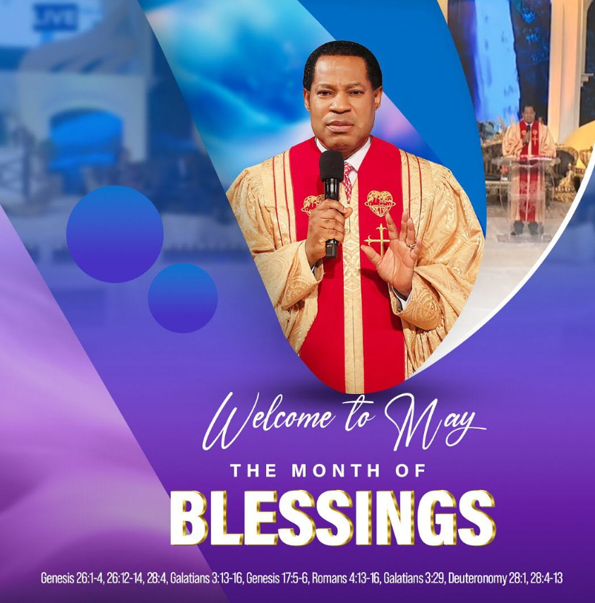 Screenshot 2025-05-05 100957 - Pastor Chris Live USA